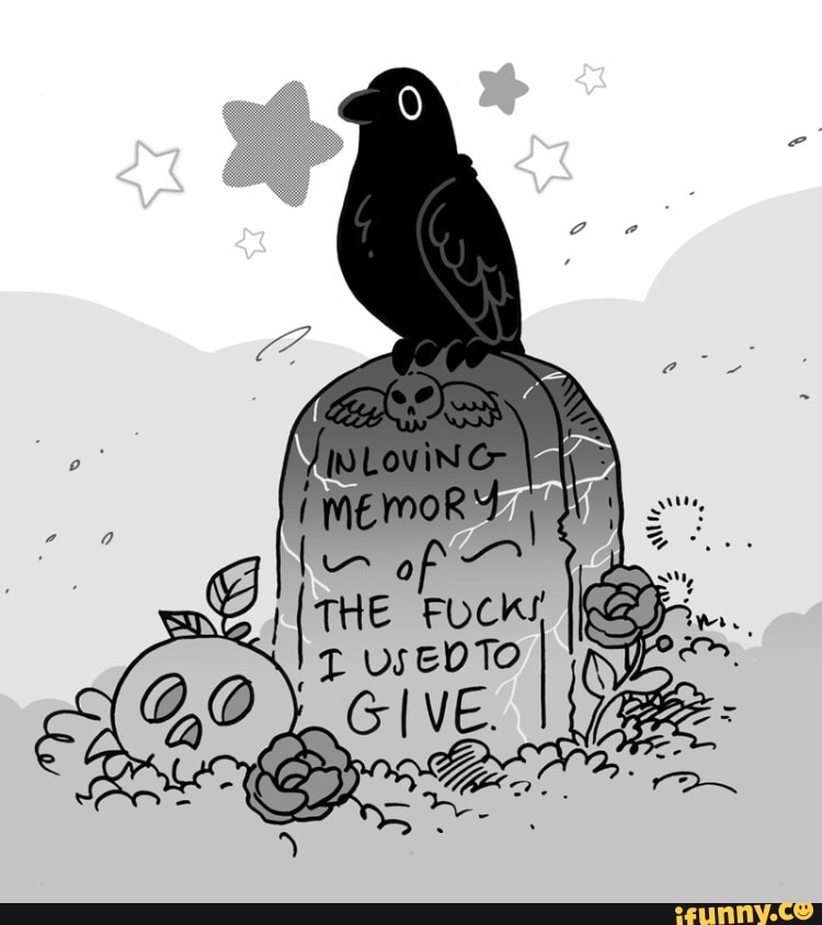 Crowtime memes. Best Collection of funny Crowtime pictures on iFunny