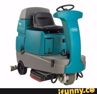 Scrubbers memes. Best Collection of funny Scrubbers pictures on iFunny