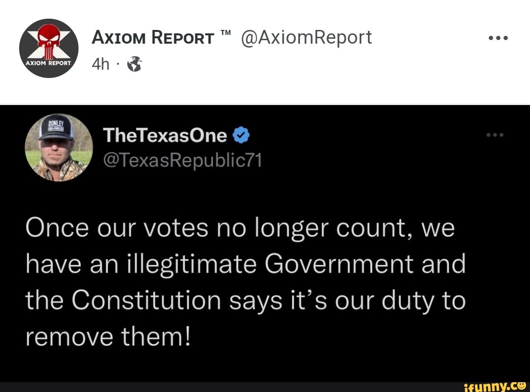 Axiom memes. Best Collection of funny Axiom pictures on iFunny