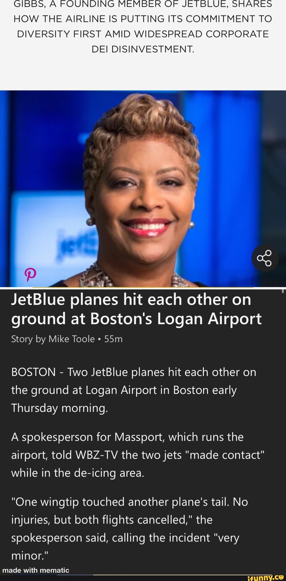 Jetblue memes. Best Collection of funny Jetblue pictures on iFunny