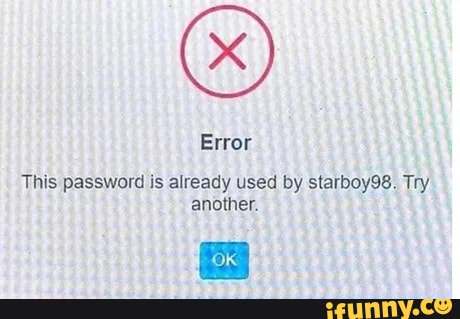 Starboy98 memes. Best Collection of funny Starboy98 pictures on iFunny