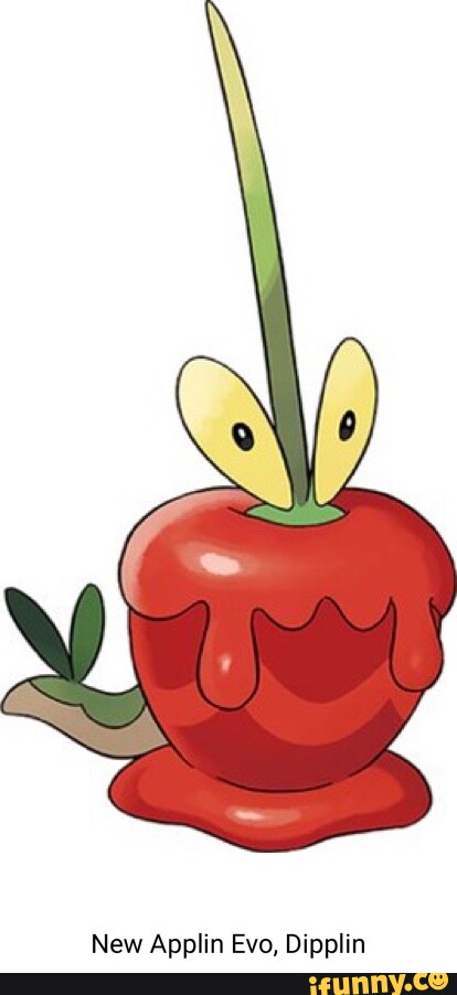 Dipplin memes. Best Collection of funny Dipplin pictures on iFunny