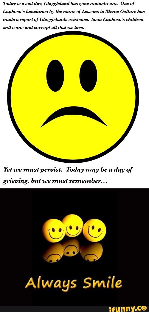 Glaggleland memes. Best Collection of funny Glaggleland pictures on iFunny