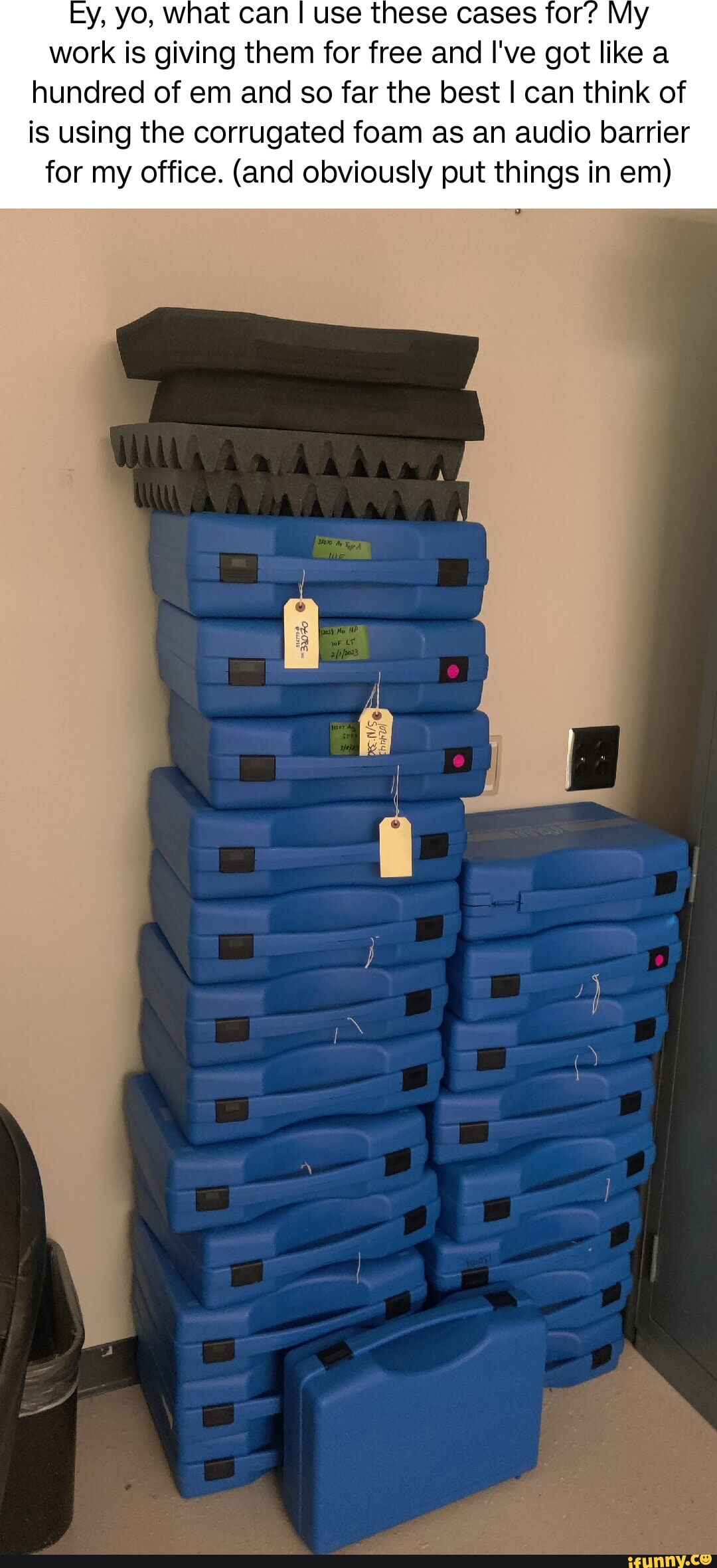 Barrier memes. Best Collection of funny Barrier pictures on iFunny