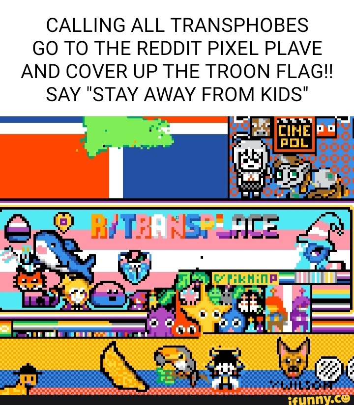 Plave memes. Best Collection of funny Plave pictures on iFunny