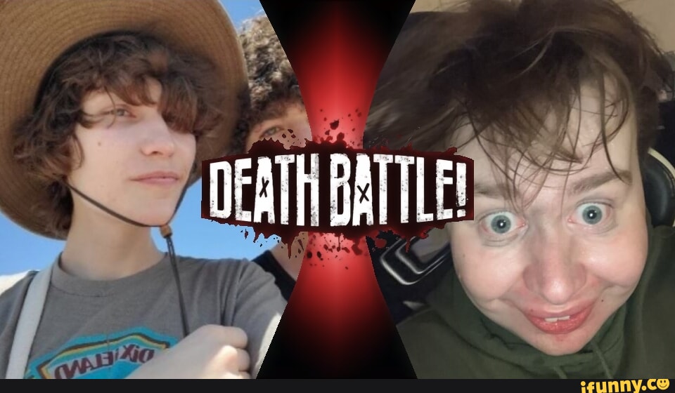 Ferd memes. Best Collection of funny Ferd pictures on iFunny