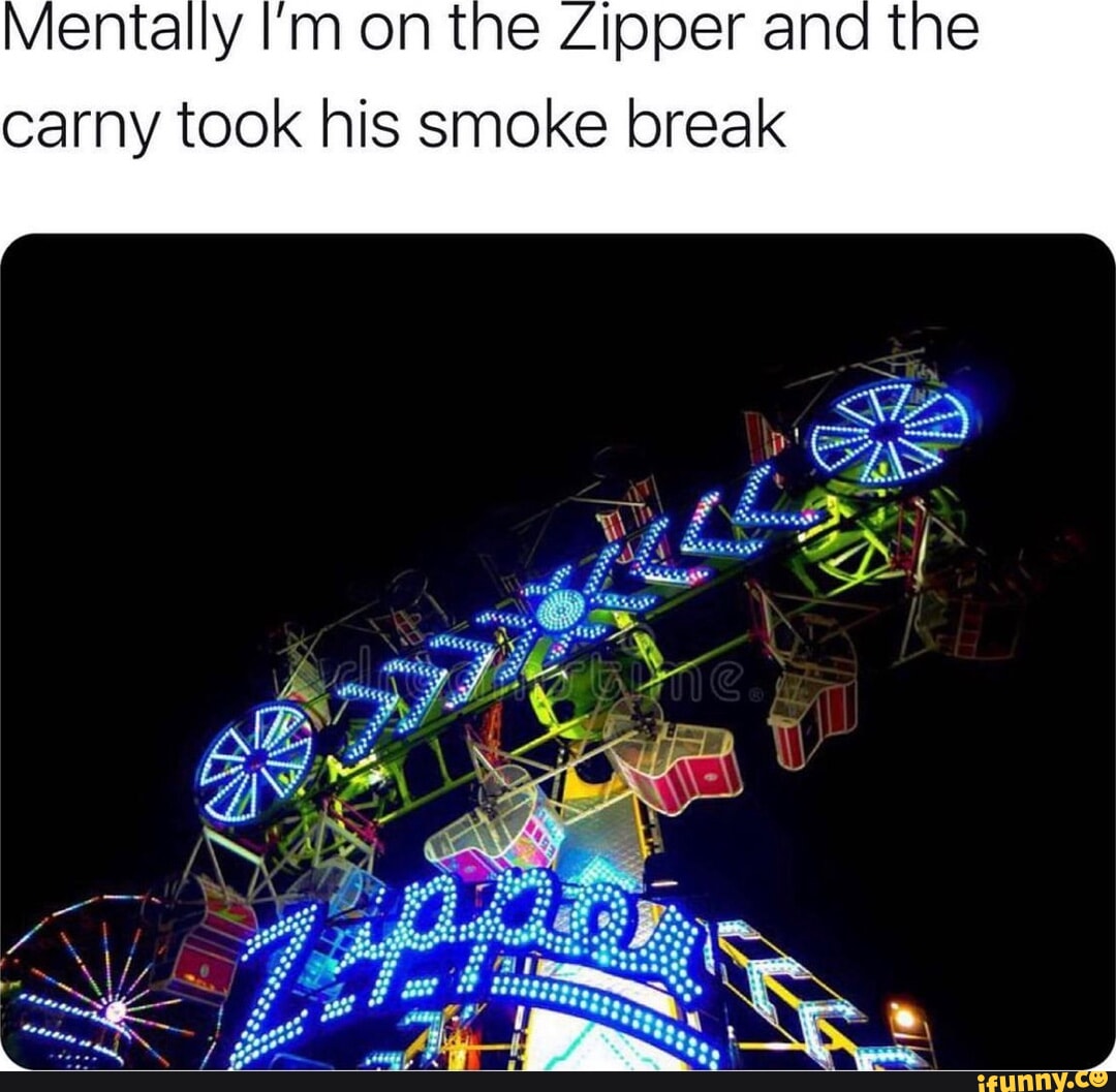 Carny memes. Best Collection of funny Carny pictures on iFunny