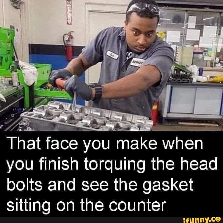Torquing memes. Best Collection of funny Torquing pictures on iFunny