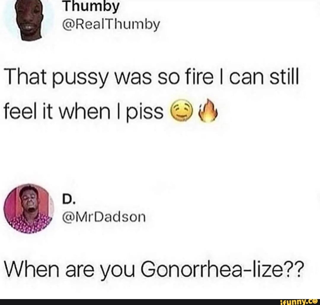 Thumby memes. Best Collection of funny Thumby pictures on iFunny