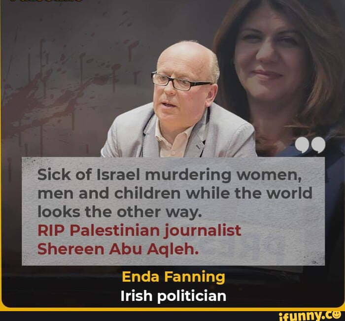 Enda memes. Best Collection of funny Enda pictures on iFunny