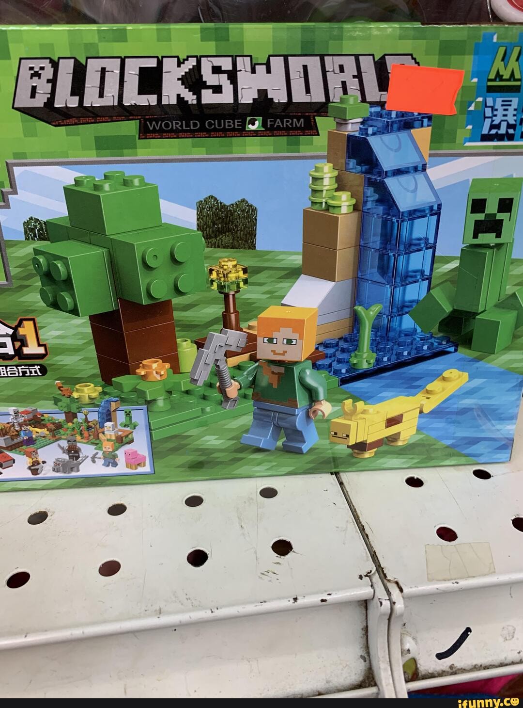 Gube memes. Best Collection of funny Gube pictures on iFunny