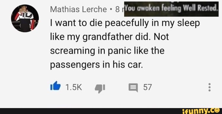 Fixedurmeme memes. Best Collection of funny Fixedurmeme pictures on iFunny