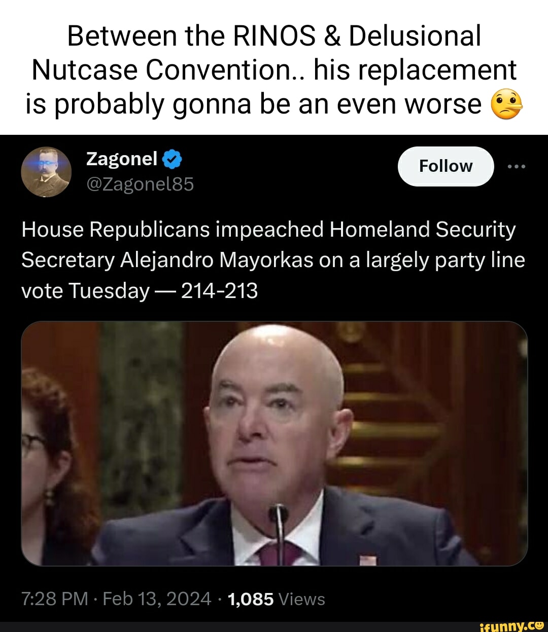 Secretary memes. Best Collection of funny Secretary pictures on iFunny