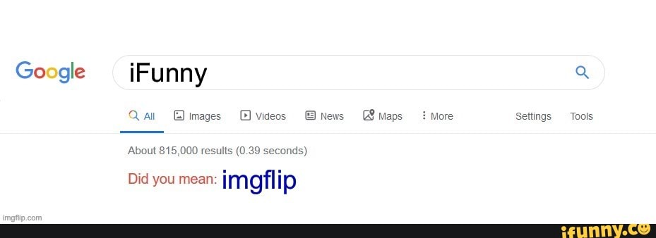 Google Funny Qa Images Videos News Maps More About 815 000 Results 0 google-funny-qa-images-videos-news-maps-more-about-815-000-results-0