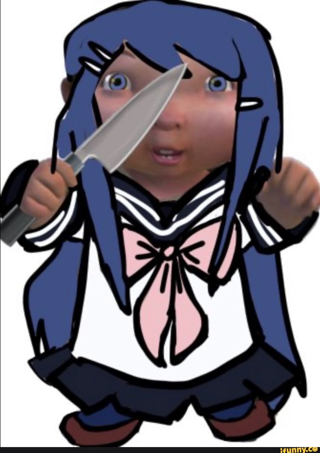 Sayakamaizono memes. Best Collection of funny Sayakamaizono pictures on ...