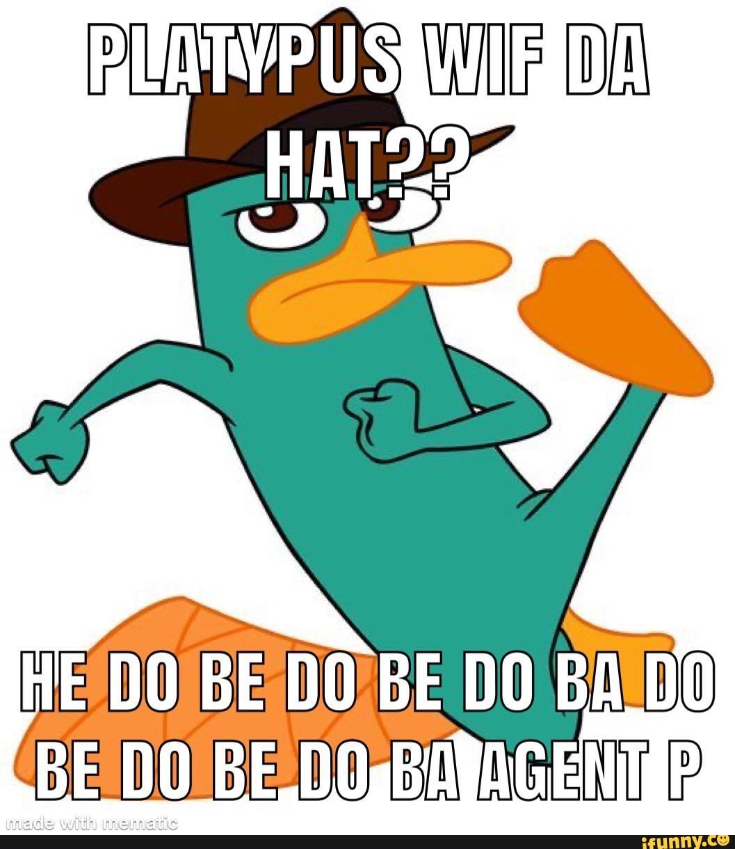 Agnet memes. Best Collection of funny Agnet pictures on iFunny