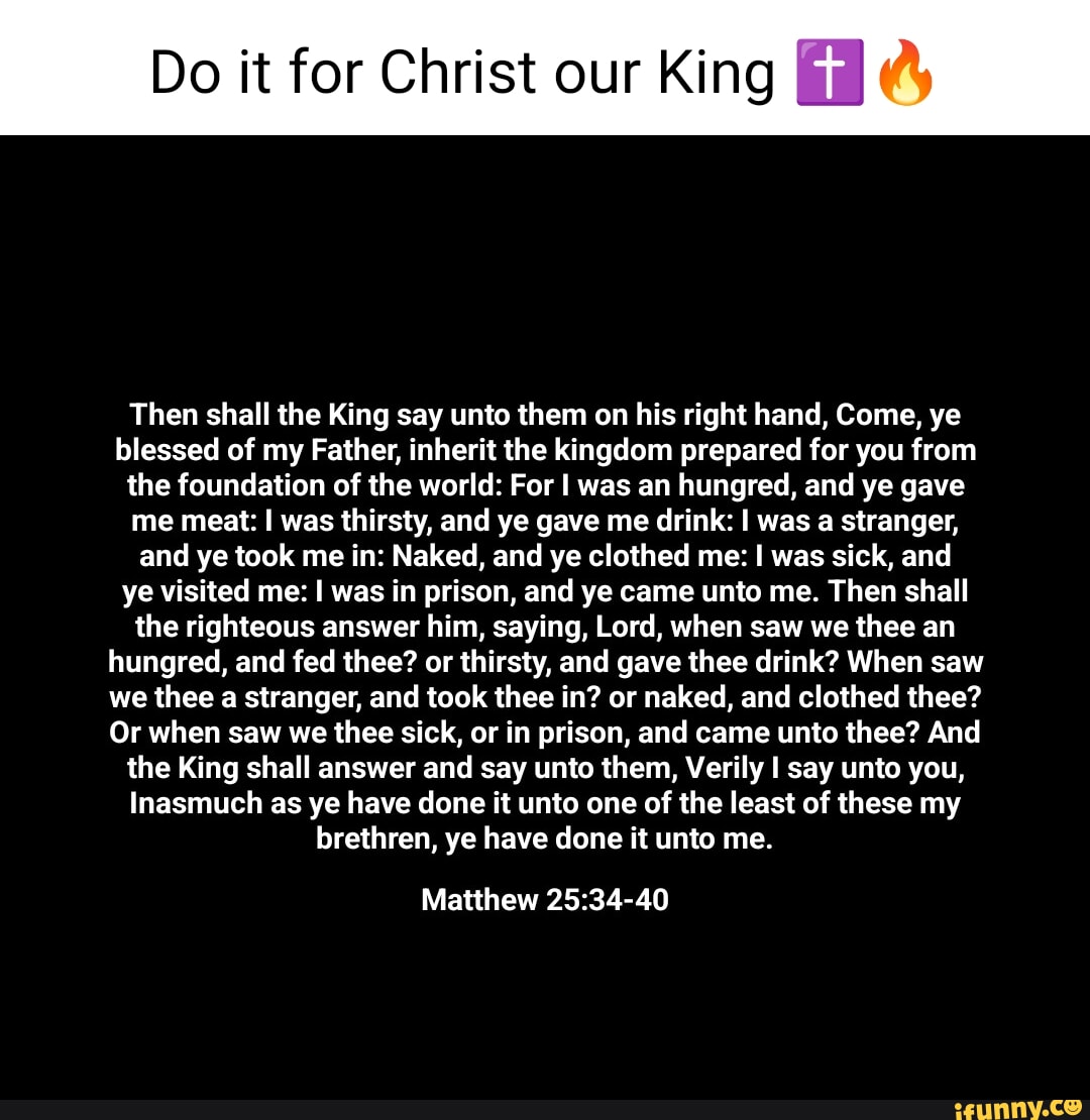 King memes. Best Collection of funny King pictures on iFunny