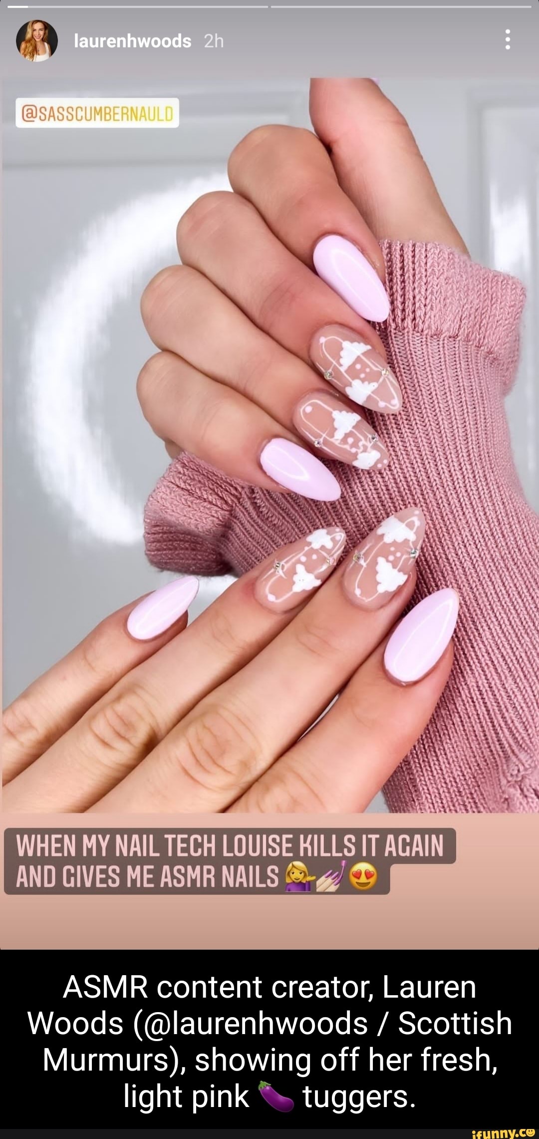 Scottishmurmurs memes. Best Collection of funny Scottishmurmurs ...