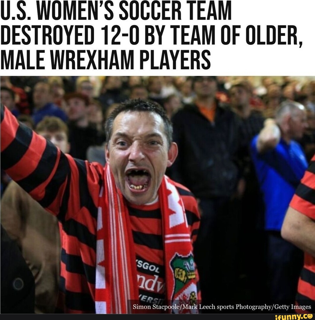 Leech memes. Best Collection of funny Leech pictures on iFunny