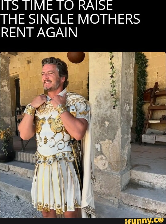 Im never asking my boss for a ride again - iFunny