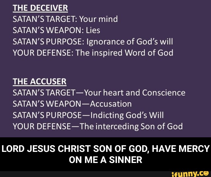 Accuser memes. Best Collection of funny Accuser pictures on iFunny