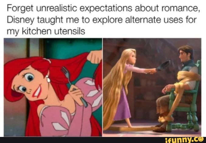 Utensils memes. Best Collection of funny Utensils pictures on iFunny