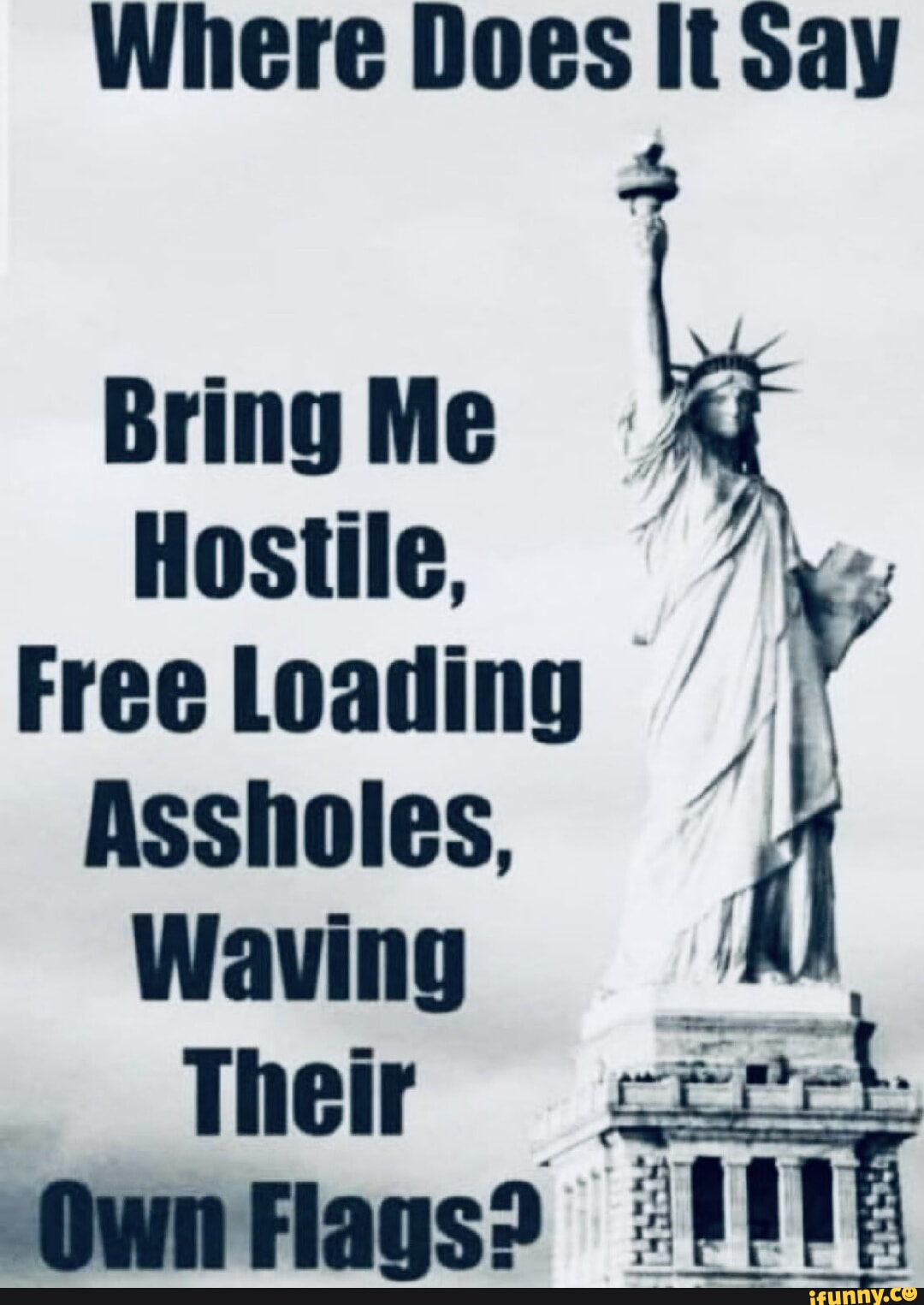 Loading memes. Best Collection of funny Loading pictures on iFunny