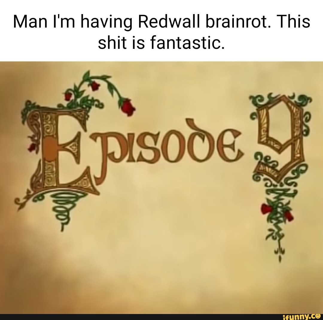 Brainrot memes. Best Collection of funny Brainrot pictures on iFunny