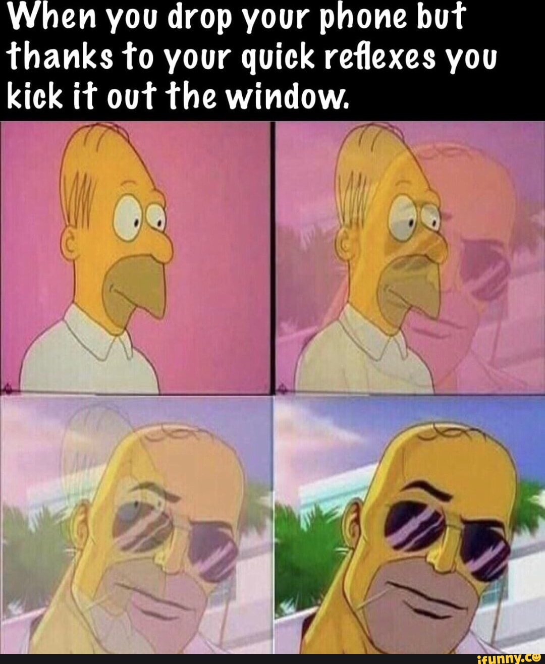 Boys be fike "i'm fighting demons" and the whole time it's bisexuality ...