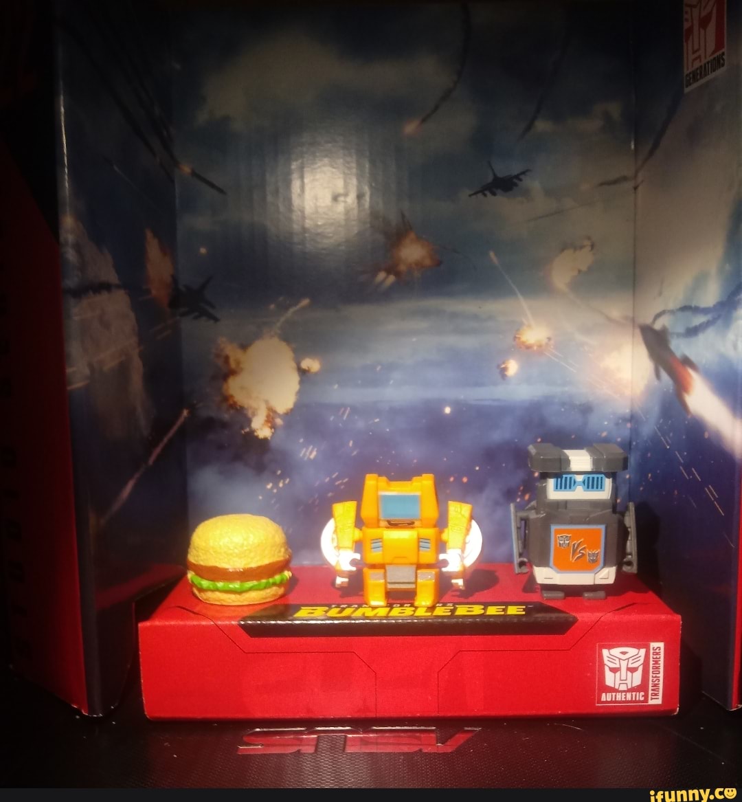 Botbots memes. Best Collection of funny Botbots pictures on iFunny