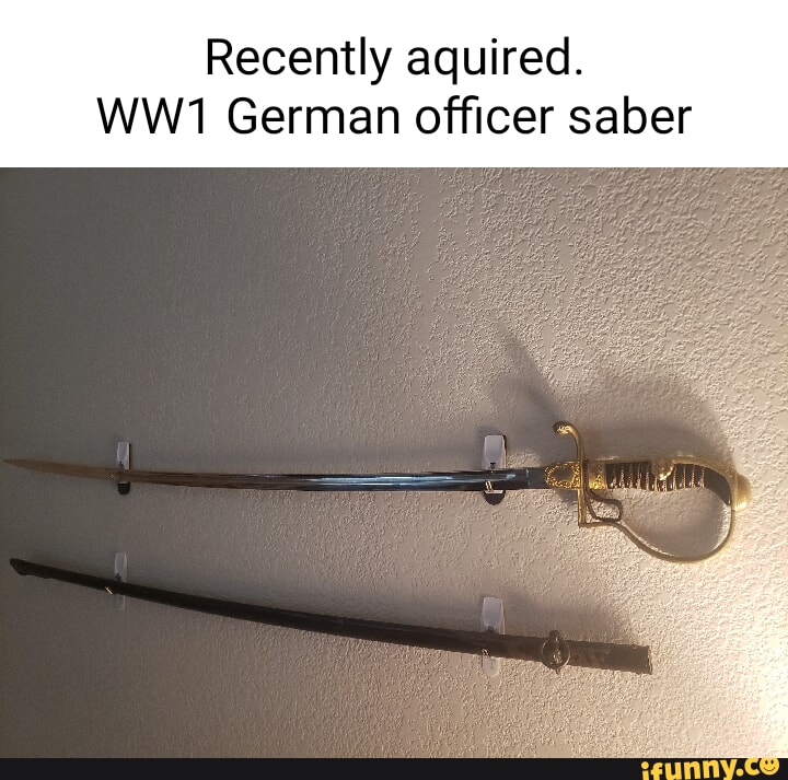Saber memes. Best Collection of funny Saber pictures on iFunny