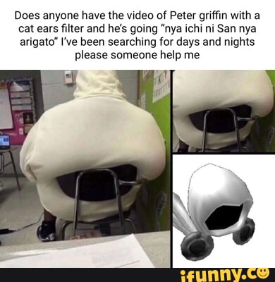 Ohoho what is that I hear behindst me, mayhaps I TWIMST aroumd and take ...