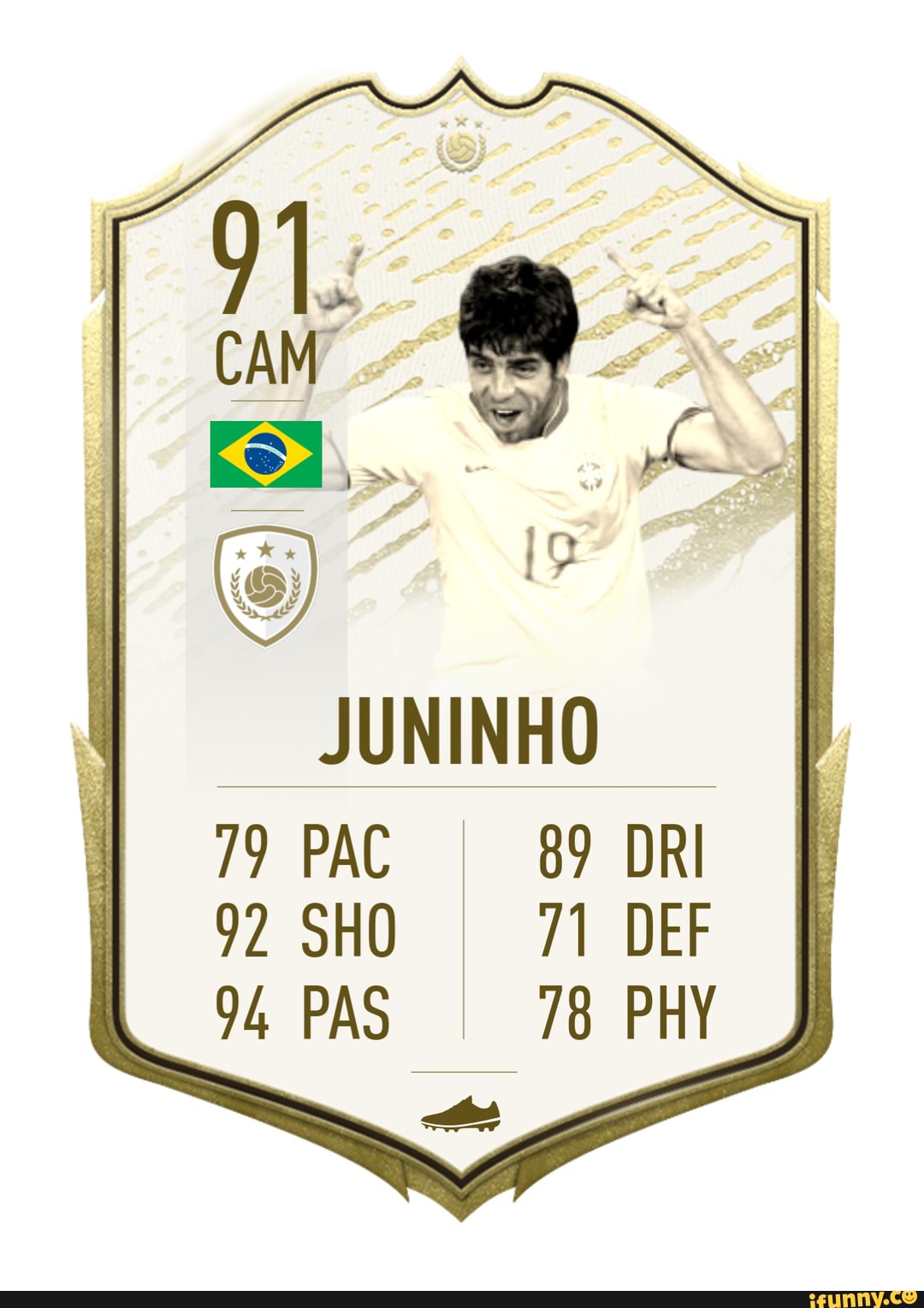 R9 memes. Best Collection of funny R9 pictures on iFunny