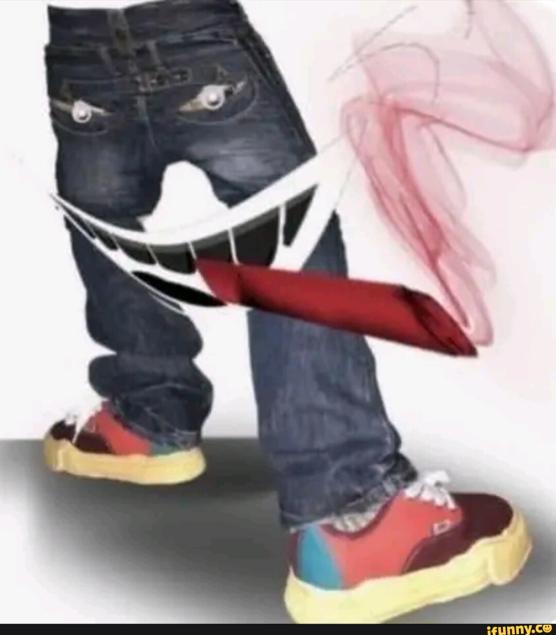 Joint memes. Best Collection of funny Joint pictures on iFunny