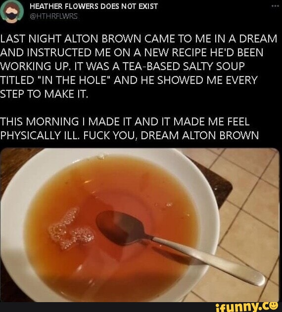 Heather memes. Best Collection of funny Heather pictures on iFunny