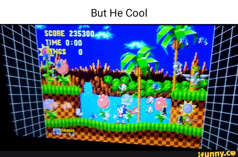 Score memes. Best Collection of funny Score pictures on iFunny