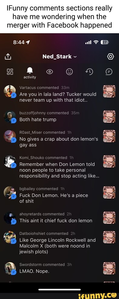 Merger memes. Best Collection of funny Merger pictures on iFunny