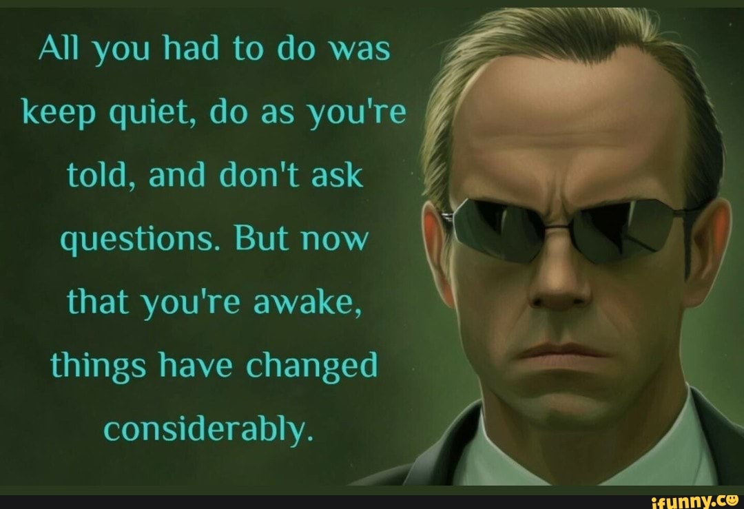 Changed memes. Best Collection of funny Changed pictures on iFunny