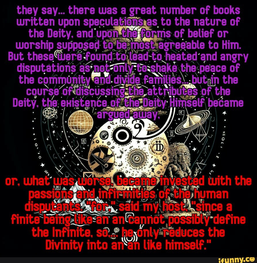 Deity memes. Best Collection of funny Deity pictures on iFunny