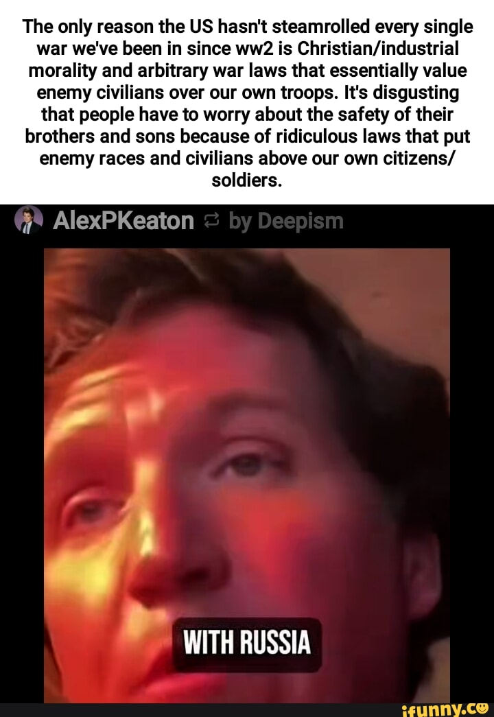 Steamrolled memes. Best Collection of funny Steamrolled pictures on iFunny