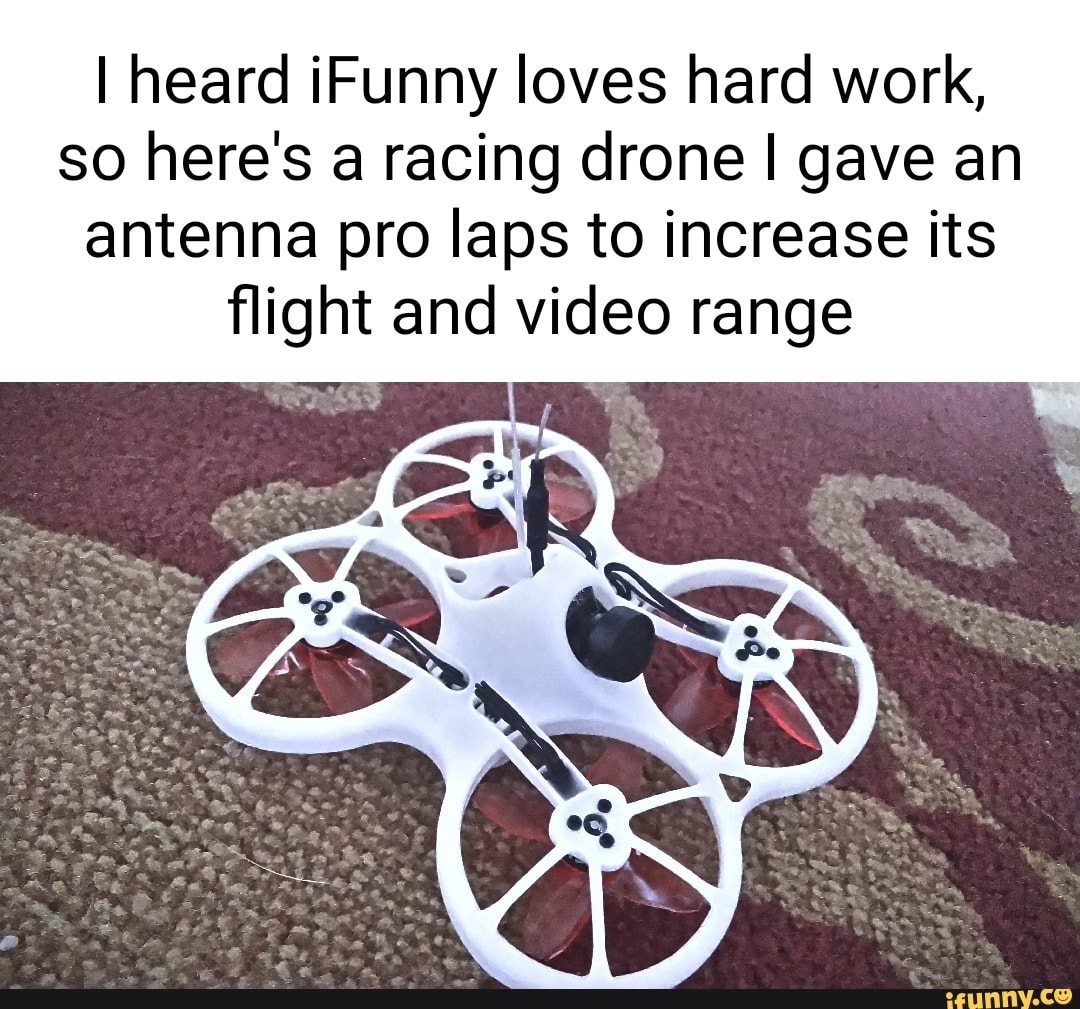 Fpv memes. Best Collection of funny Fpv pictures on iFunny