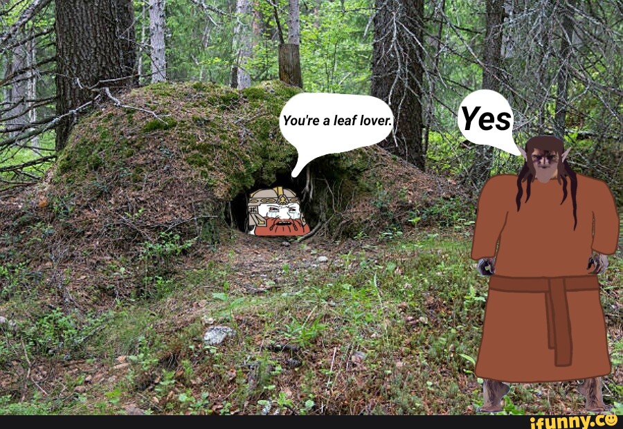 Picture memes wmcsmD6JA by FutureWario: 4 comments - iFunny