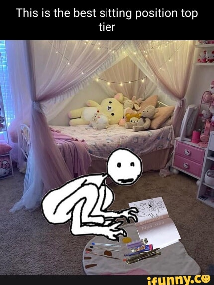 Deep in the lower levels of coruscant, senator of naboo and agent ofthe ...