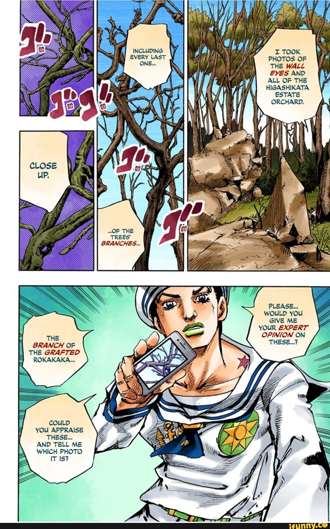 Appraise memes. Best Collection of funny Appraise pictures on iFunny