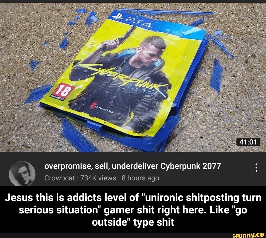 Underdeliver memes. Best Collection of funny Underdeliver pictures on ...