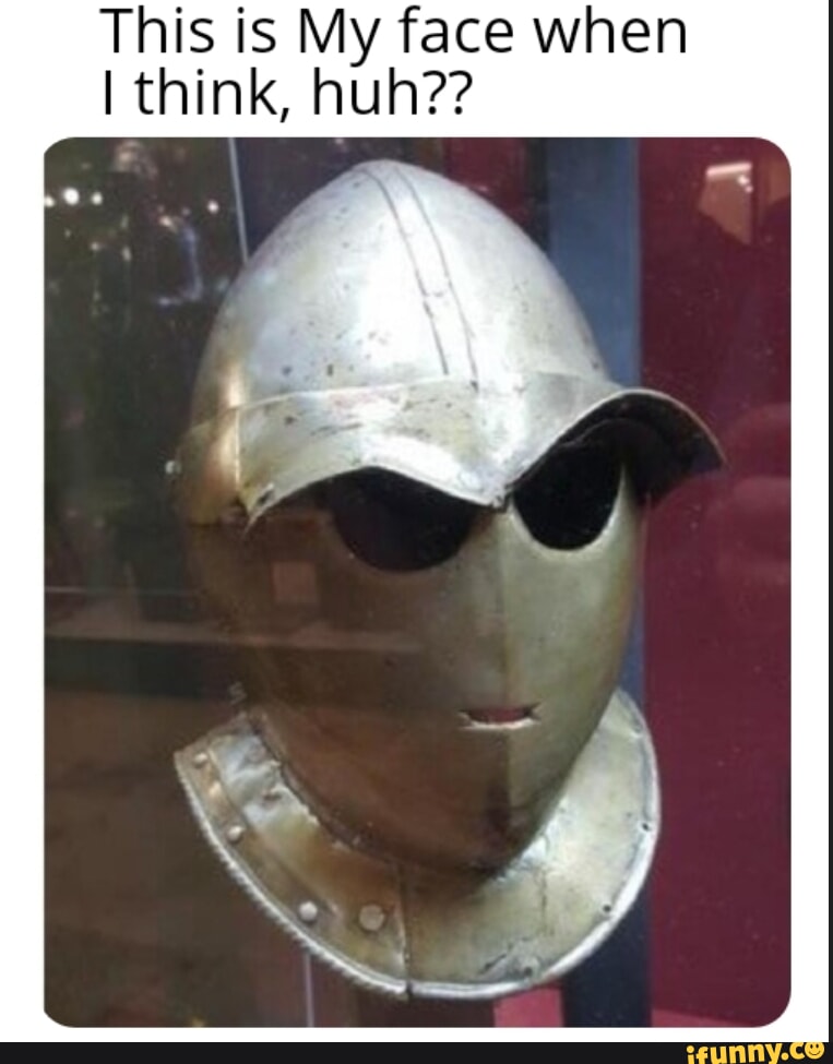 Armour memes. Best Collection of funny Armour pictures on iFunny