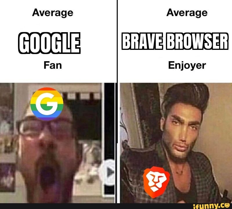 Sojak memes. Best Collection of funny Sojak pictures on iFunny