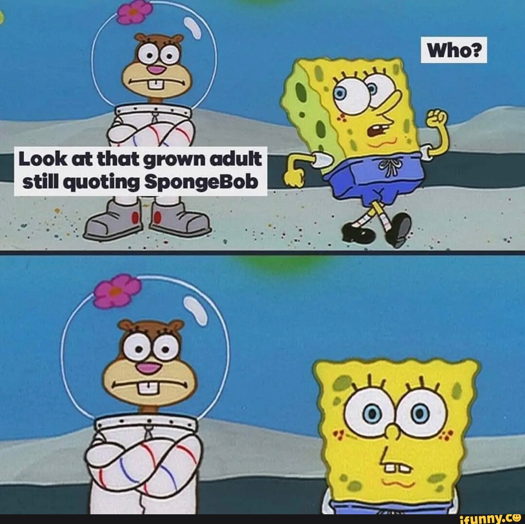 Quoting memes. Best Collection of funny Quoting pictures on iFunny