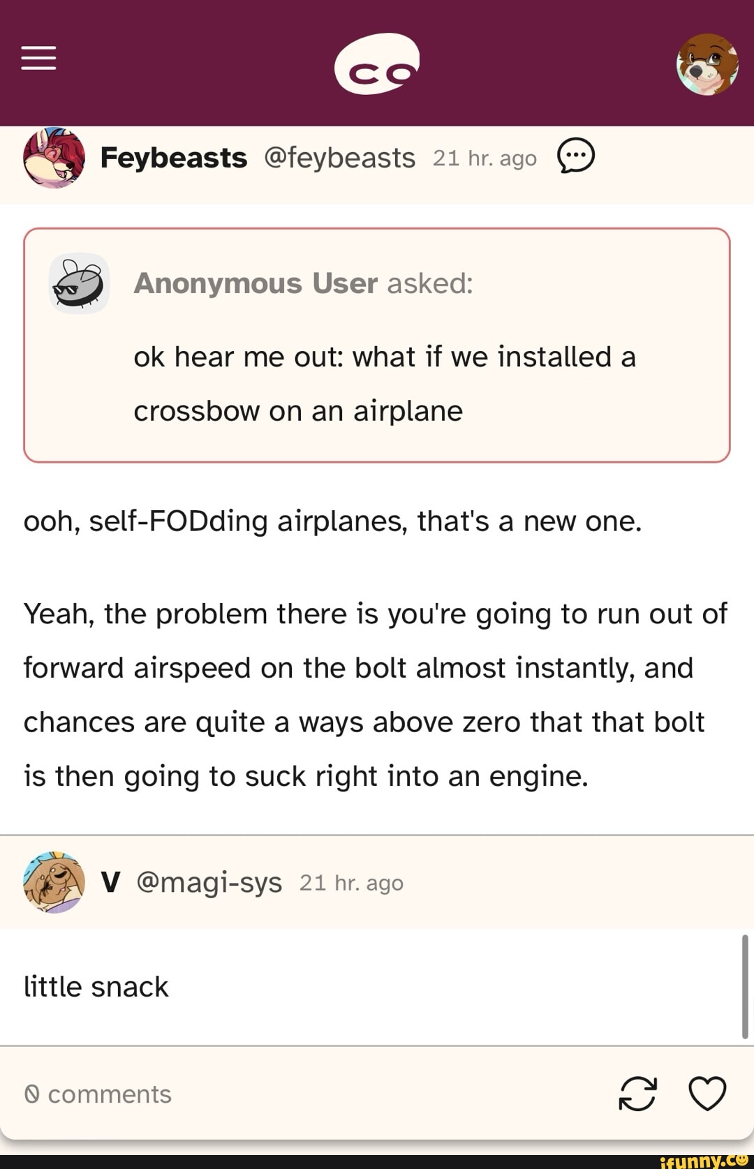 Crossbow memes. Best Collection of funny Crossbow pictures on iFunny