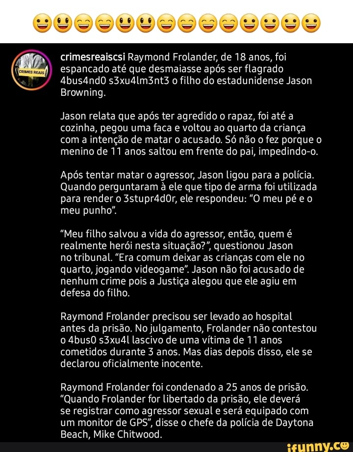 Memes de imagem ZRYV2M41A por Zomingod - )